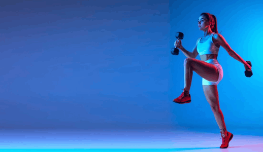 Perseo OTT Solutions