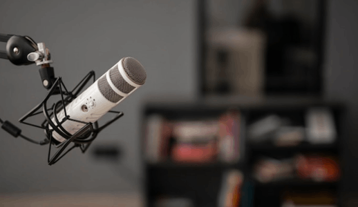 Perseo OTT Solutions