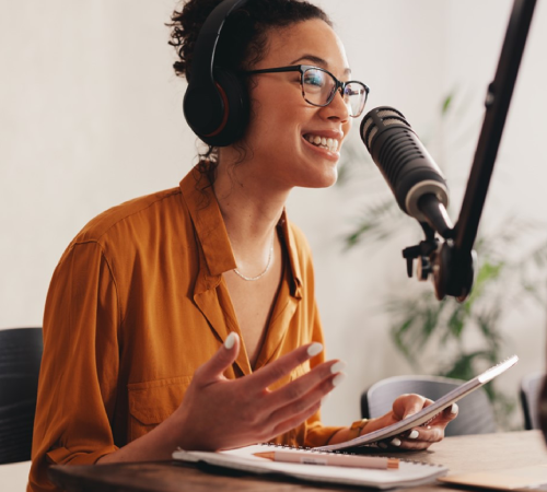 Perseo OTT Solutions